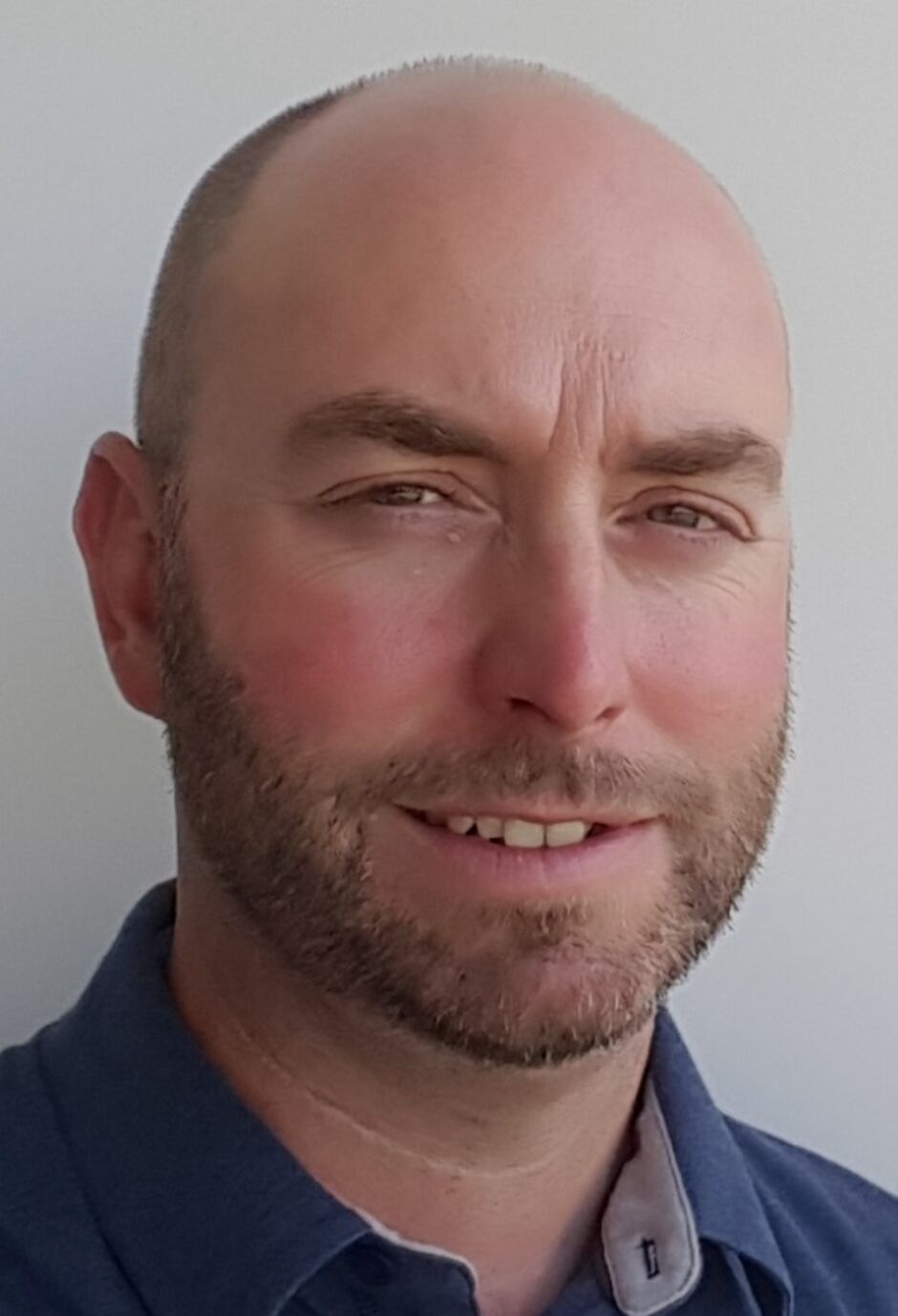 Our Professionals :: in Kent, South East Golf Course